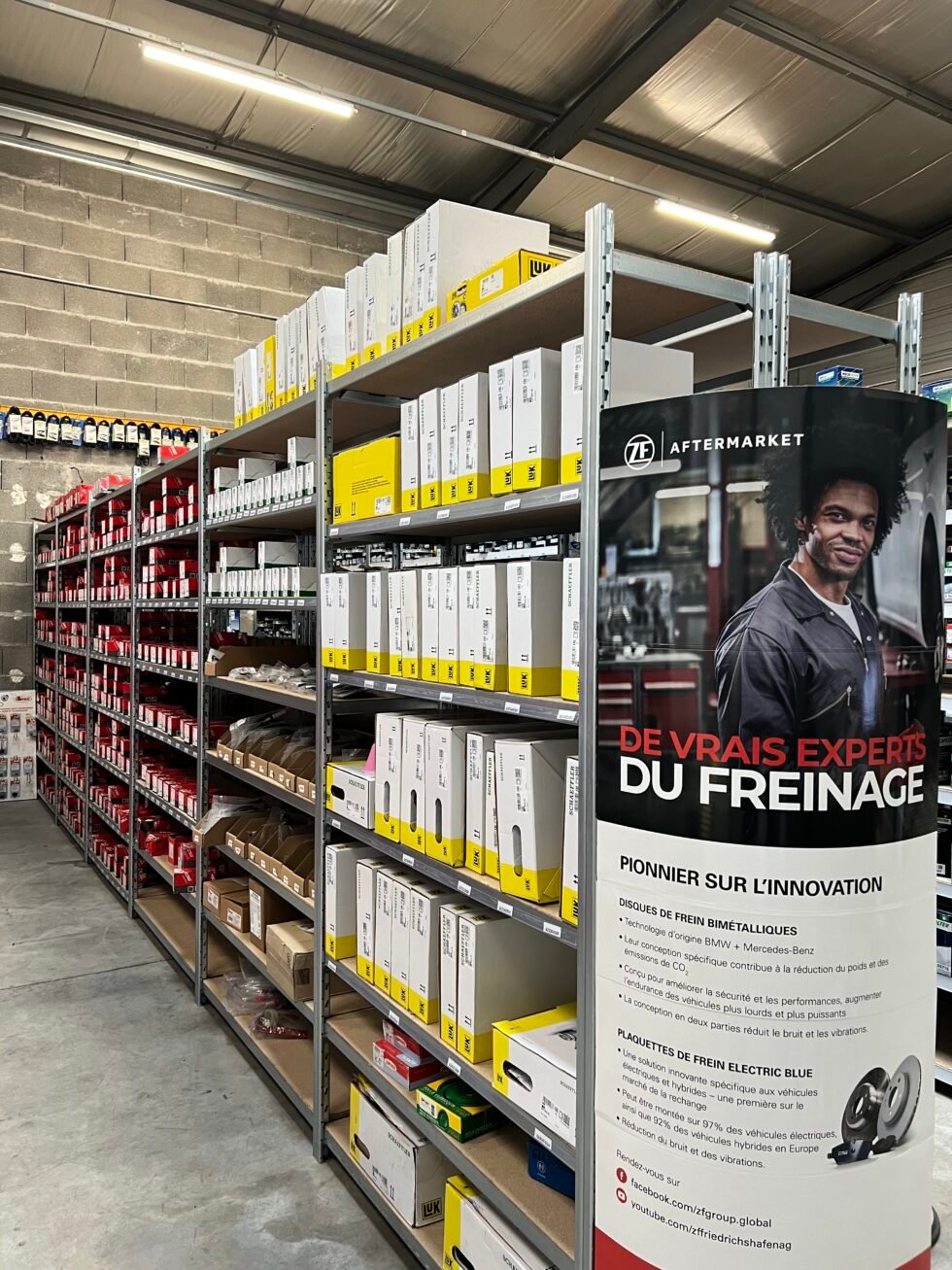 tonyautos.fr